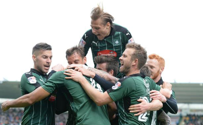 英冠推流媒体平台iFollow，海外球迷110磅看1500场比赛