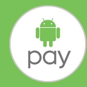 Google利用人脸识别技术 为安卓用户提供新支付方式_手机新浪网