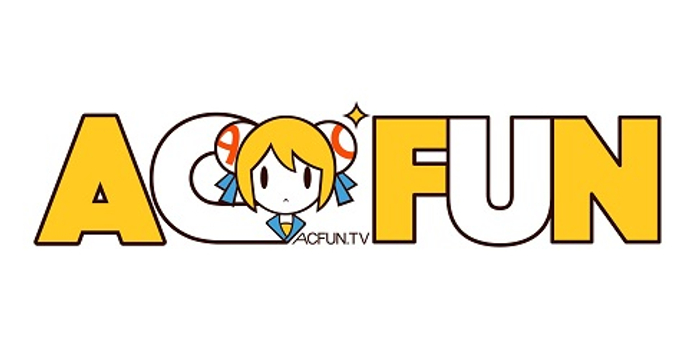 新浪诉AcFun播放“金马奖颁奖典礼”侵权 索赔50万元_手机新浪网