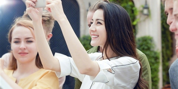 首发骁龙660！OPPO R11规格完全曝光：Android 7.1_手机新浪网