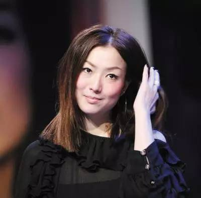 郑秀文首度北京开唱：终身美丽的Sammi，为何那么多人爱？