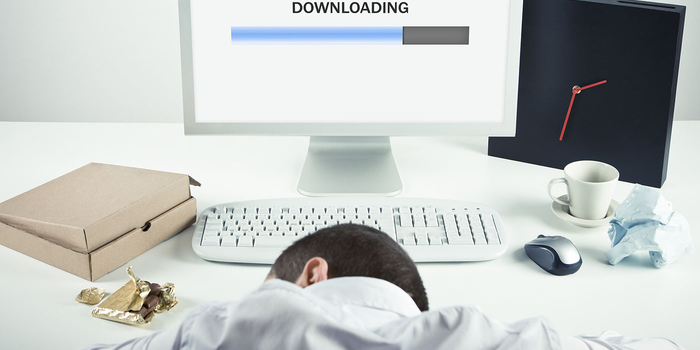 全面正版趋势下，还有什么理由离不开 BT 种子、字幕组？_手机新浪网