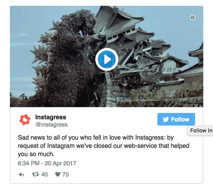 越来越多人用软件刷点赞和粉丝，因为这事儿又容易、又微妙_手机新浪网