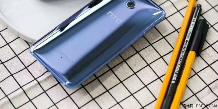 复兴有望？ HTC总裁称新旗舰U11销量好于前代_手机新浪网