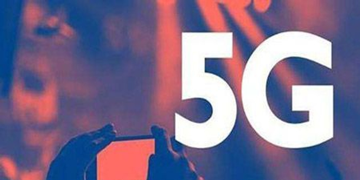 5G时代 仍需发力 缺“心”少“魂”不再重演_手机新浪网