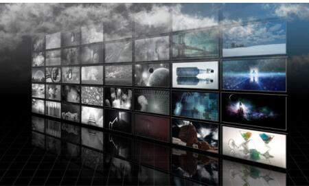 诺瓦VNNOX多媒体云发布系统发布壁垒