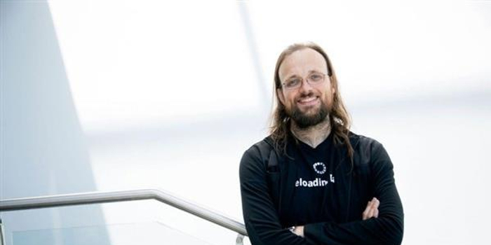 Cydia之父：iOS越狱基本已死_手机新浪网