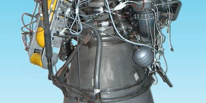 中国火箭发动机在世界上排第几？真实水平让人惊讶_手机新浪网