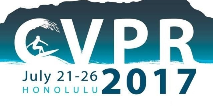 本次CVPR上，李飞飞团队都中了哪8篇论文？ | CVPR 2017_手机新浪网