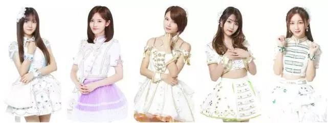 这个粉丝众筹了4000多万的SNH48年度总选到底是什么？