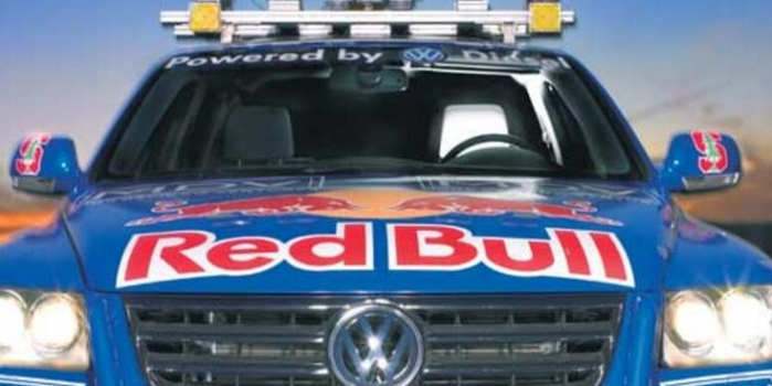 机器学习和DARPA挑战赛，自动驾驶时代是怎样开启的_手机新浪网