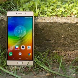 联想放弃Vibe UI系统：海外机型换装原生ROM_手机新浪网