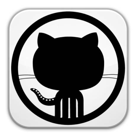 10 个应当了解的 Unikernel 开源项目