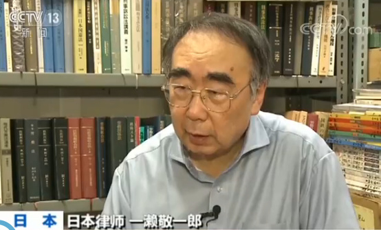 日本NHK播出揭露731部队暴行纪录片_手机新浪网