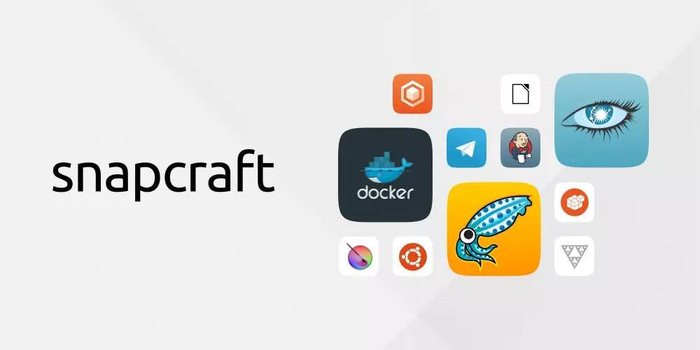 使用 snapcraft 将 snap 包发布到商店