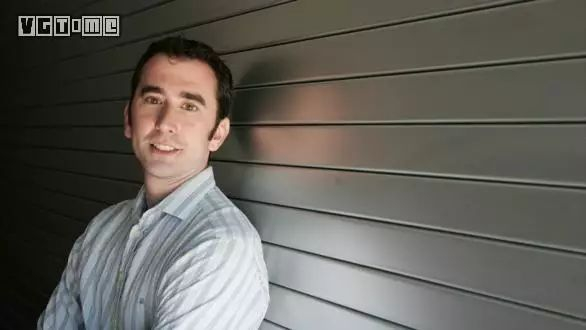 《神秘海域4》开发秘闻：制作人离职导致游戏内容大变