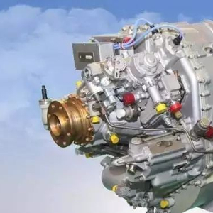 中乌航发公司重点展示未来合作的6款重点产品_手机新浪网