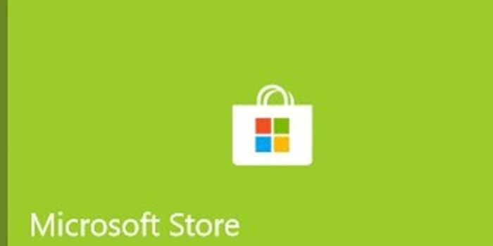 Windows Store将更名：整合微软旗下应用资源_手机新浪网
