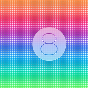 iOS 8.4.1完美越狱工具发布：老设备福音_手机新浪网