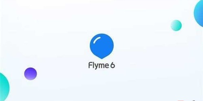 Flyme系统更新为何总是慢人一拍，魅族总设计师回答的够霸气_手机新浪网