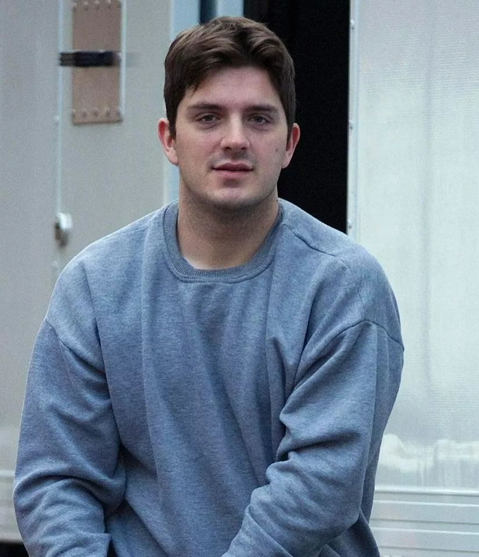 英国二十六岁发型师恶意传播大礼包，竟然逍遥法外？