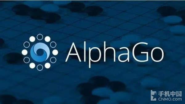 AlphaGo Zero击败过去所有版本AlphaGo_手机新浪网