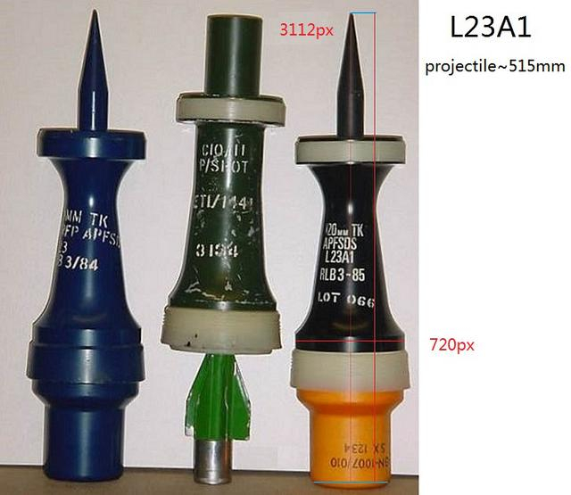 专家披露中国坦克火力：可击穿一米厚的钢板，轻松干翻美国M1坦克