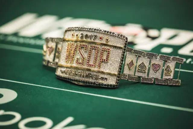 史上最详细的WSOP China暨TPT2017线上打票攻略_手机新浪网