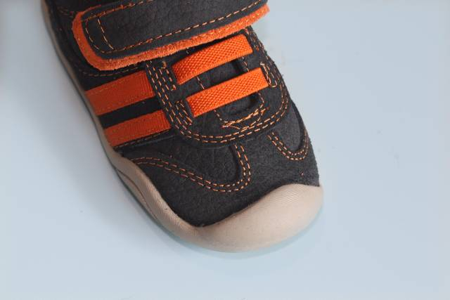 章子怡、田亮、姚明家都在穿！光脚外最好的鞋！美国 pediped 8款夏季美鞋，还有成人款！|章子怡|田亮|姚明_新浪新闻