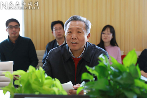 吴晓球副校长到信息技术中心调研_手机新浪网