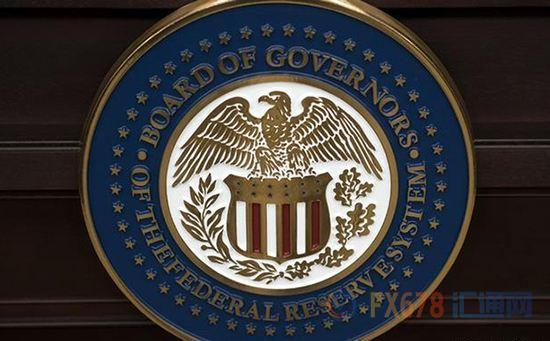 详解杜德利接班人候选，事关美联储缩表成败！_手机新浪网