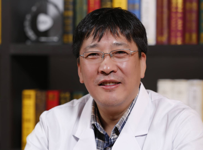 【鼎医•开讲】阜外医院李巅远教授：心脏病患者可以生孩子吗？