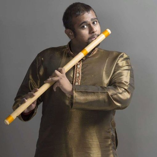 鼎艺团户外演出系列：谐音乐之夜 - 够Local！