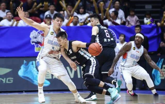 今日央视节目单 CCTV5直播CBA半决赛G5辽篮PK新疆 5+直播NHL+ATP_手机新浪网