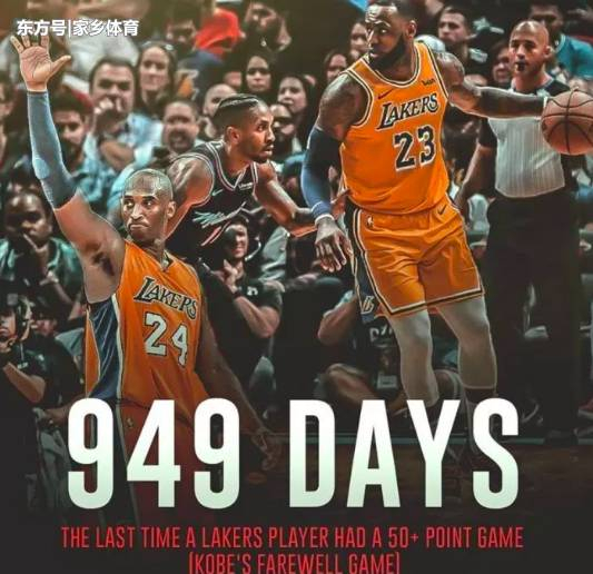 詹姆斯连创NBA4大纪录，但却仍只能仰望张伯伦乔丹这两尊大神_手机新浪网