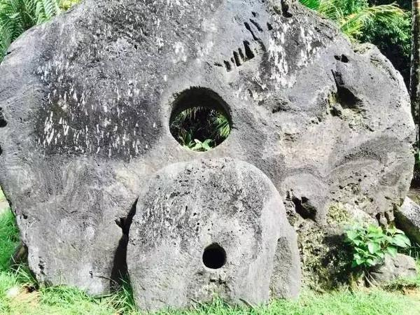 货币发展简史：什么石头能当钱花？