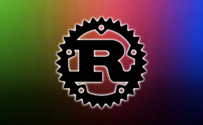这一天，我用 Rust 重写了已有 19 年历史的 C++ 库！__财经头条__新浪财经