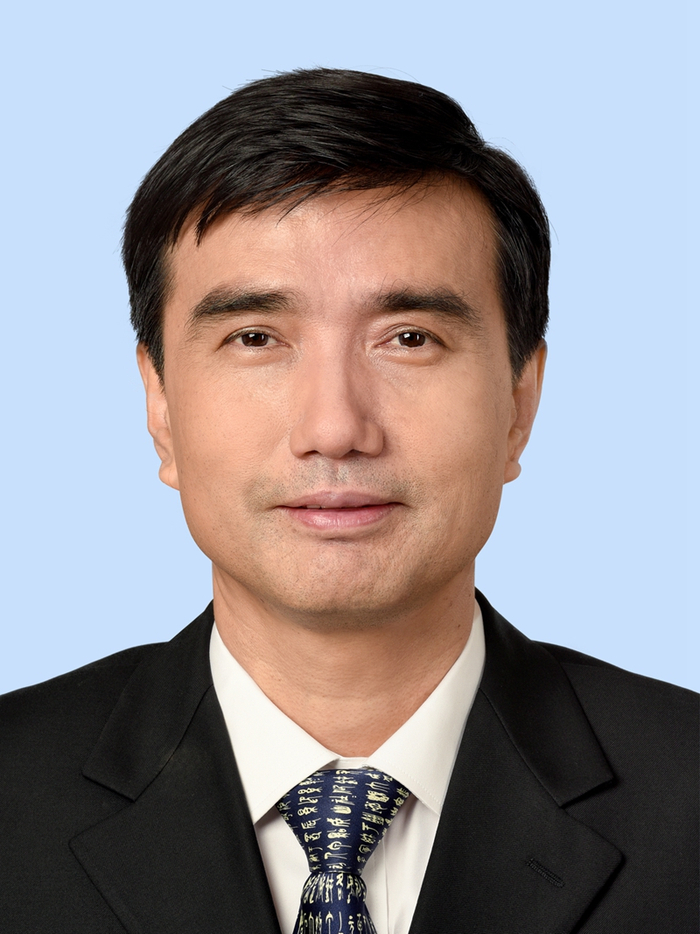 航天科工人事调整：徐强任董事、龚波任副总经理(图|简历)_手机新浪网