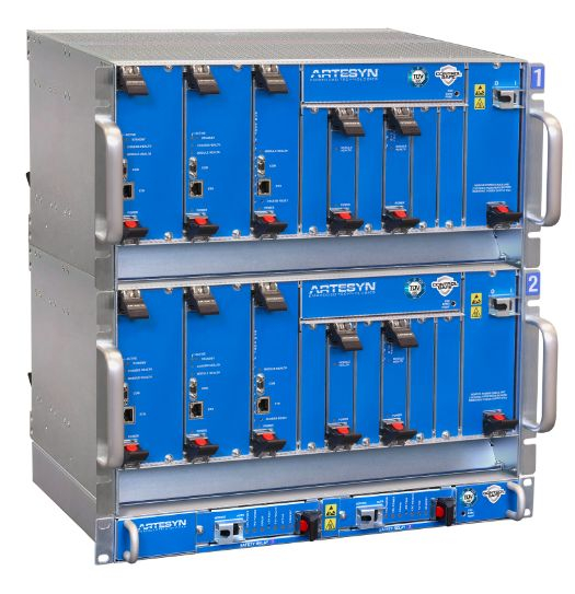 通号万全基于雅特生科技Controlsafe安全平台成功开发计算机联锁 有轨电车信号系统__财经头条__新浪财经