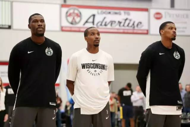 从篮球深渊到NBA跳板：发展联盟的进阶之路|特纳|联盟|球队_新浪新闻