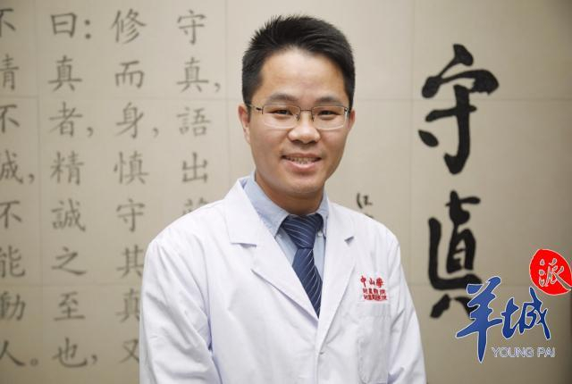 广东医生新发现：肠道中这种细菌可能会导致肠癌