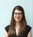 科学证实：“熬夜真的会变傻”__财经头条__新浪财经