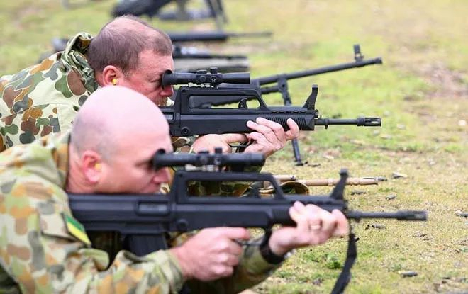 想深入了解95步枪吗？这款精致枪模能满足你的欲望