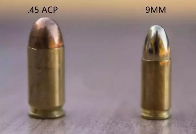 专为特种部队打造，40国特战装备，全球冲锋枪王者：UMP！