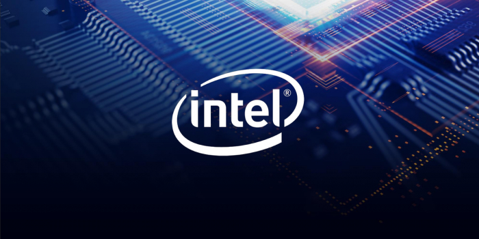 英特尔为Tiger Lake移动CPU带来新颖的CET安全技术_手机新浪网