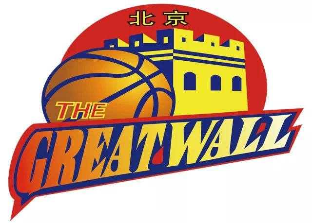 2018-19赛季WCBA北京首钢女篮常规赛赛程新鲜出炉！_手机新浪网