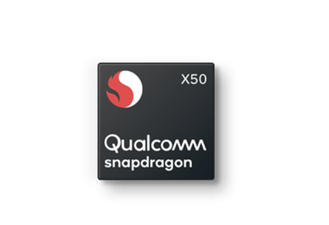 IDC发布国内5G手机份额统计：vivo 54.3%第一、三星29%第二__财经头条__新浪财经