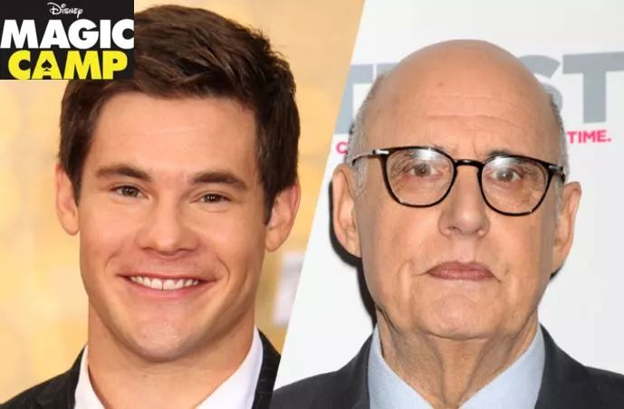 迪士尼官宣流媒体业务：深度拆解Disney+