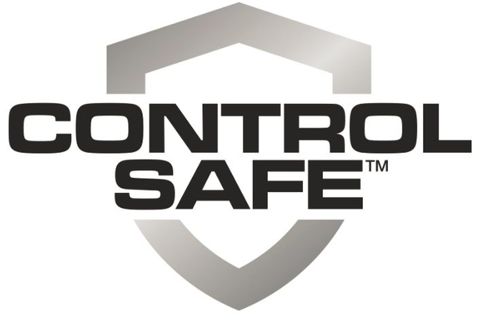 通号万全基于雅特生科技Controlsafe安全平台成功开发计算机联锁 有轨电车信号系统__财经头条__新浪财经