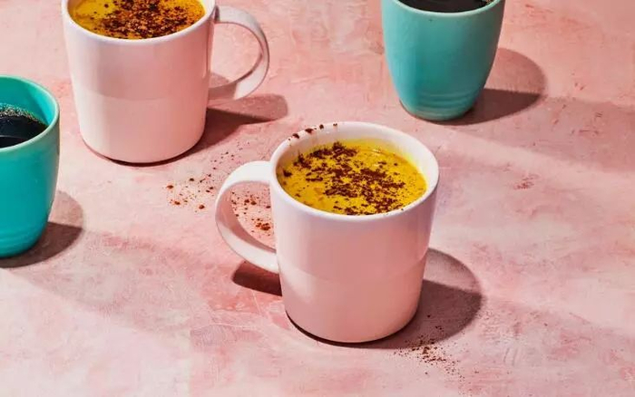 比high tea逼格更高的居然是low tea！